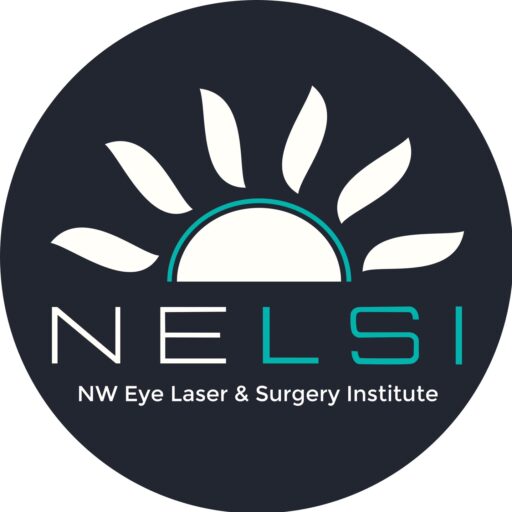 Lasik Portland | NW Eye Laser & Surgery Institute | Eye Care Portland